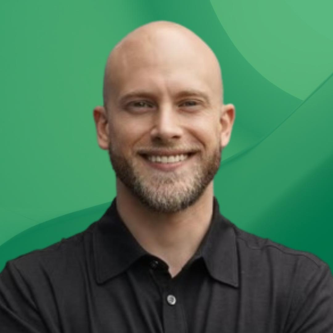 Free Consultation - On Point Home Loans, Inc.