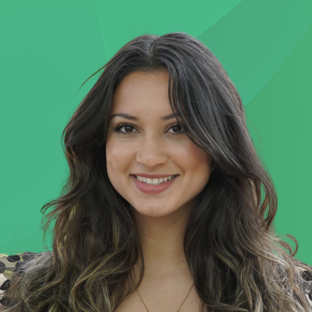 Ana Rodriguez - On Point Home Loans, Inc.