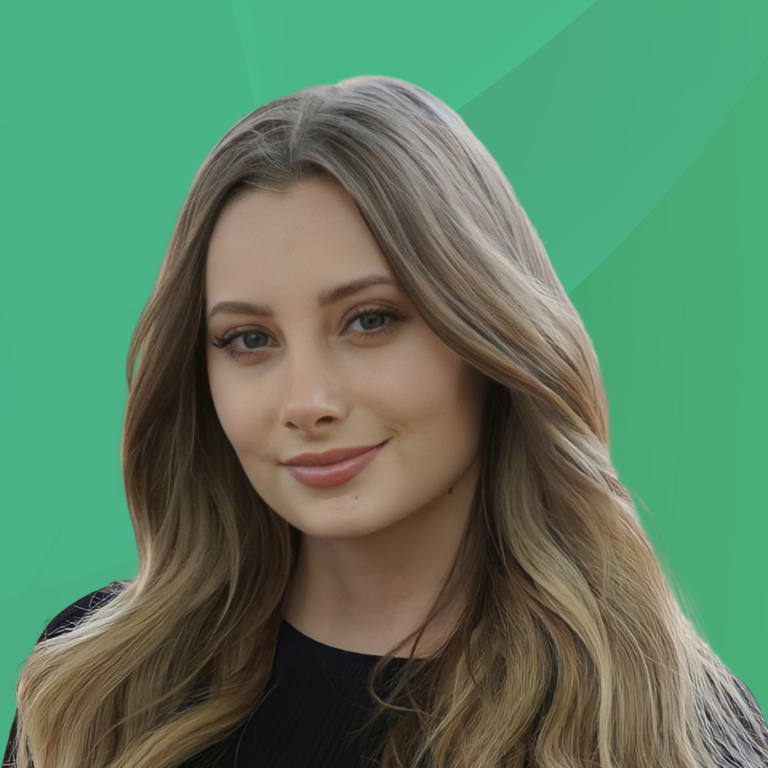 Anna Jurca - On Point Home Loans, Inc.