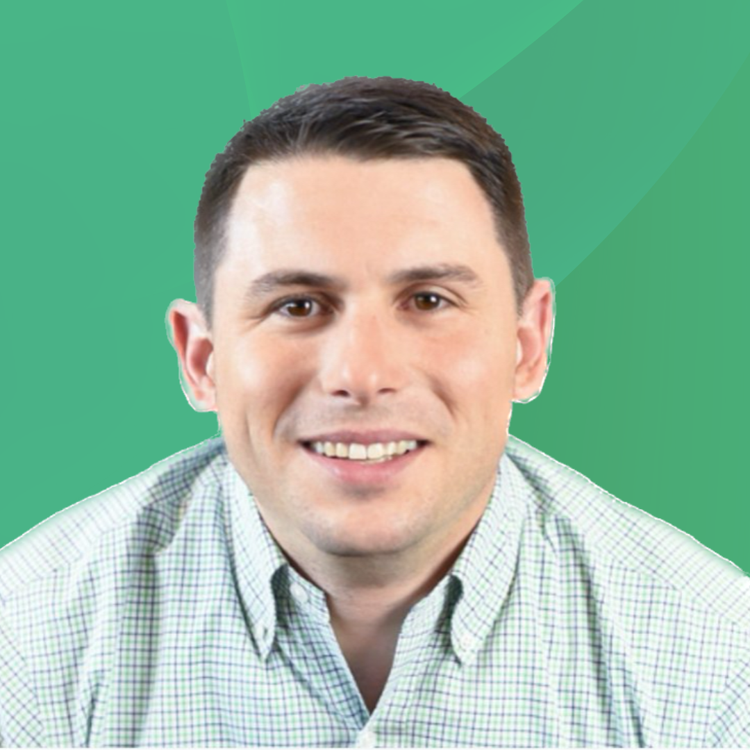 Christian Searle - On Point Home Loans, Inc.
